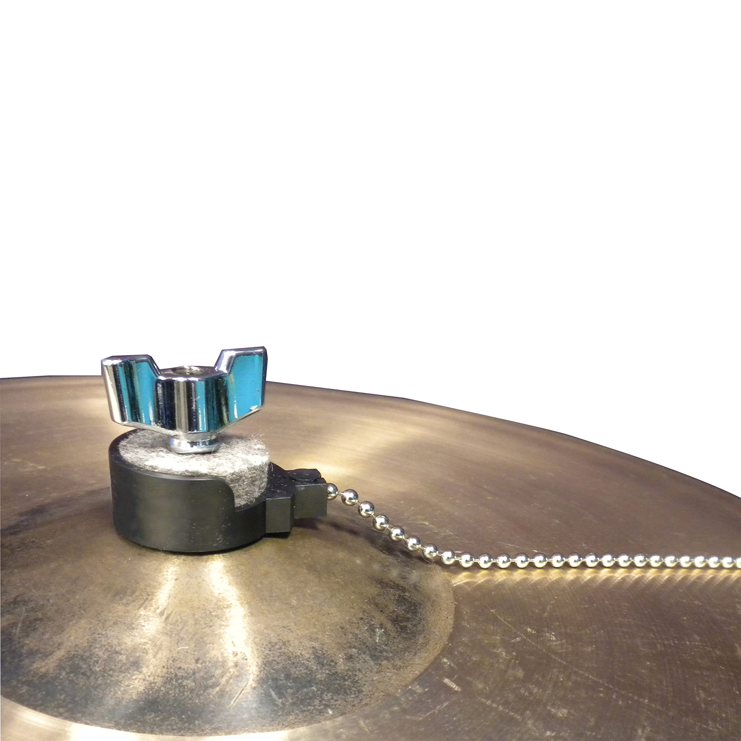 ProMark Cymbal Sizzler