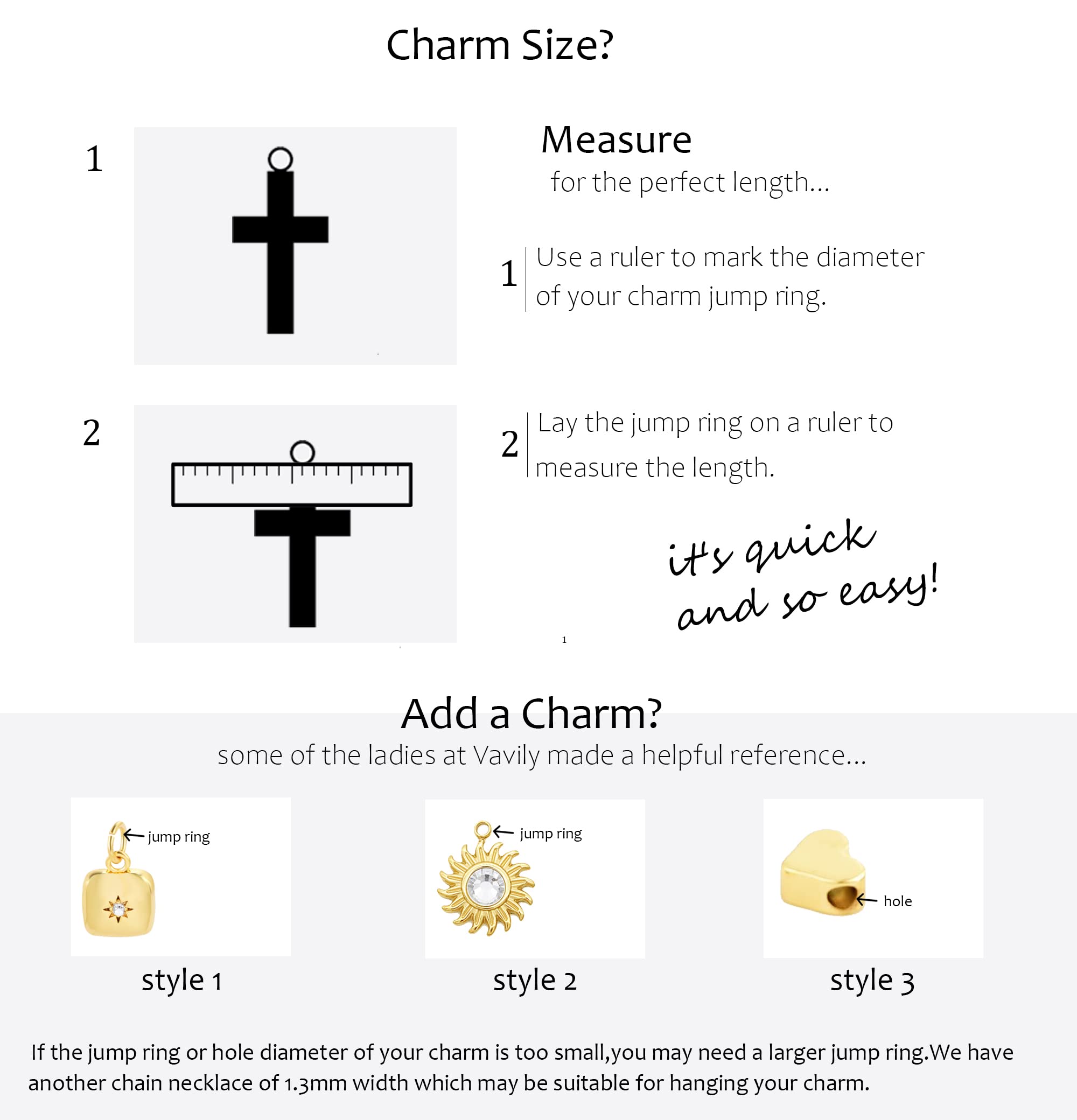 Vavily Dainty Thin Chain Choker Necklace for Women 14k Plated Gold Minimalist Short Chain Necklaces Jewelry Gift