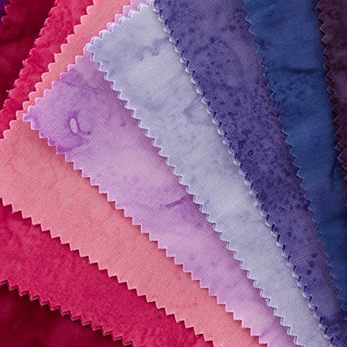 Robert Kaufman Fabrics CHS-268-42, Assorted