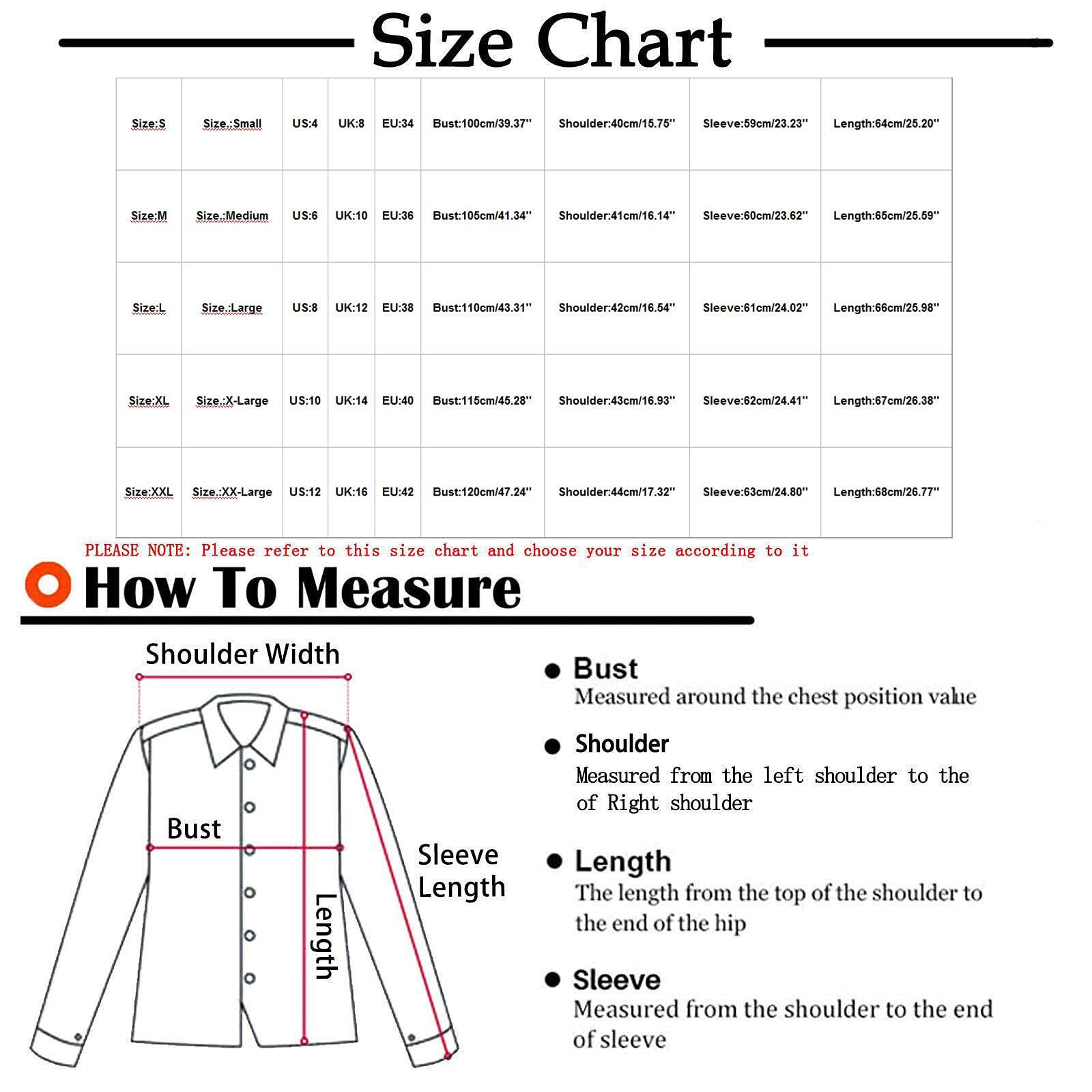 Womens Novelty World Map Print Shirts,Long Sleeve Crewneck Pullover Sweatshirts Thin,Casual Comfy Vintage Graphic Blouse Tops Navy