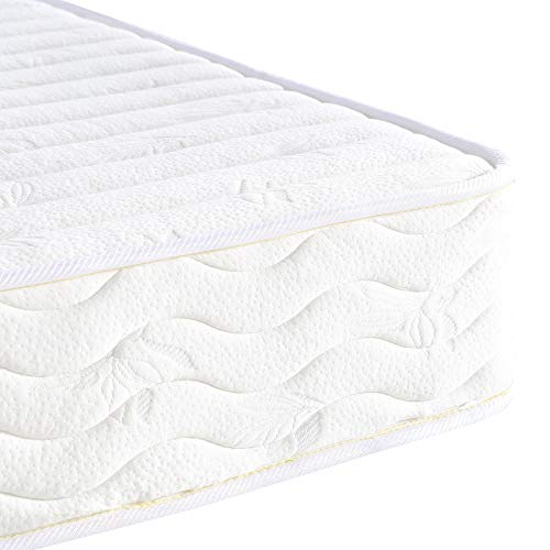 Revo Advantage Innerspring Mattress, Full