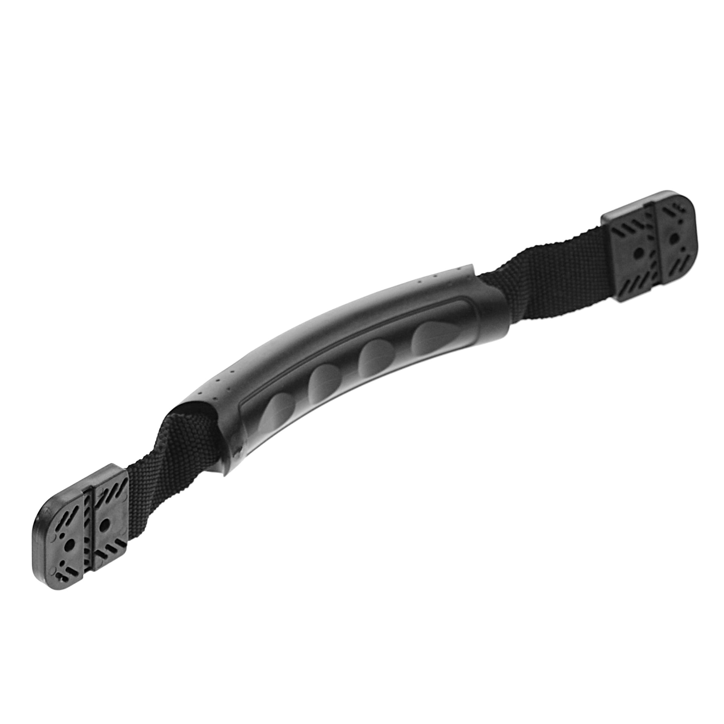 Shoreline Marine Kayak Carry Handle w/ Screws