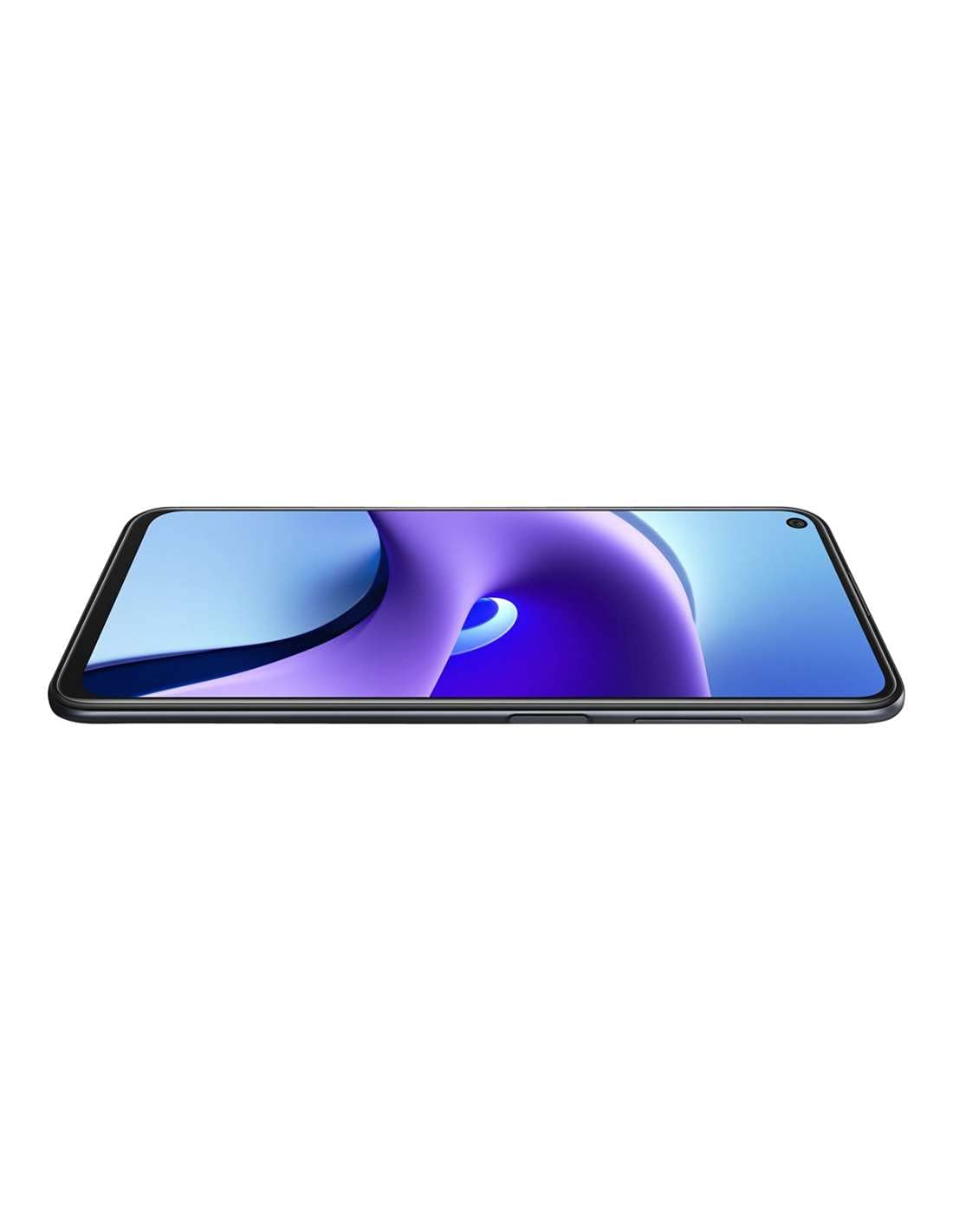 Xiaomi Redmi Note 9T | 128GB 4GB RAM | Android 10 MIUI 12 | 5000 mAh 18W Fast Charging | Octa-core | GSM LTE Factory Unlocked Smartphone | International Model