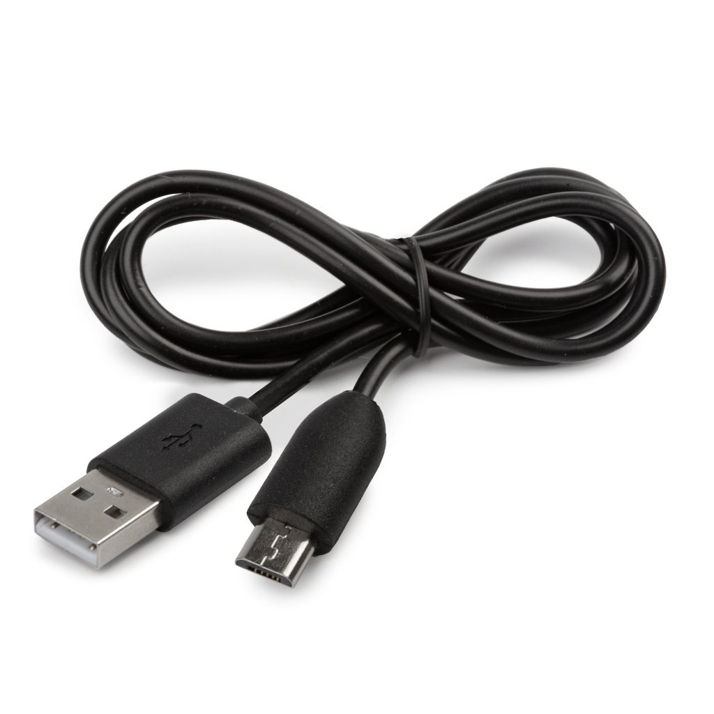 REYTID USB Charging Cable Compatible with Astro A50, A38 Bluetooth, MixAmp TR & MixAmp TXD Gaming Headsets - Replacement Battery Charger Lead