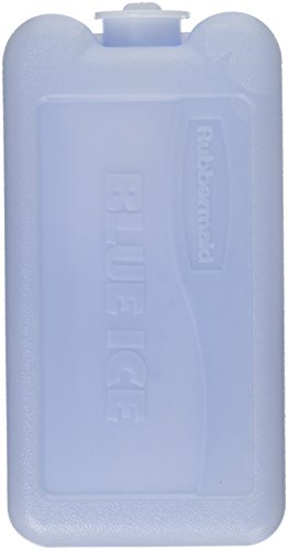 Rubbermaid Blue Ice® Block