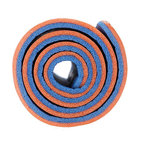 Salmue 3 Types Health Care Medical Splint Emergency Combat Splint First Aid Fracture Fixed Splint Braces & Supports(46 * 11cm)
