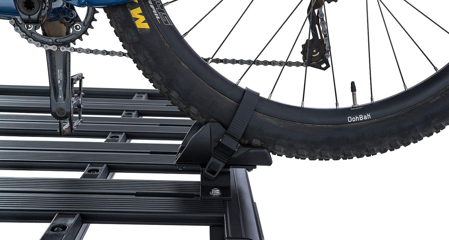 Rhino Rack 43233 Bike Carrier