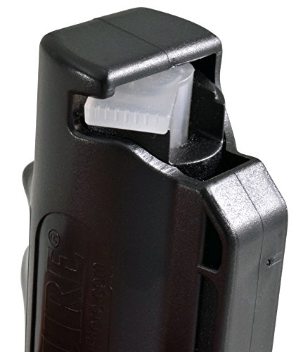 Personal Safety SSTG-4 1/2 oz 10-Percent Pepper Personal Defense Spray