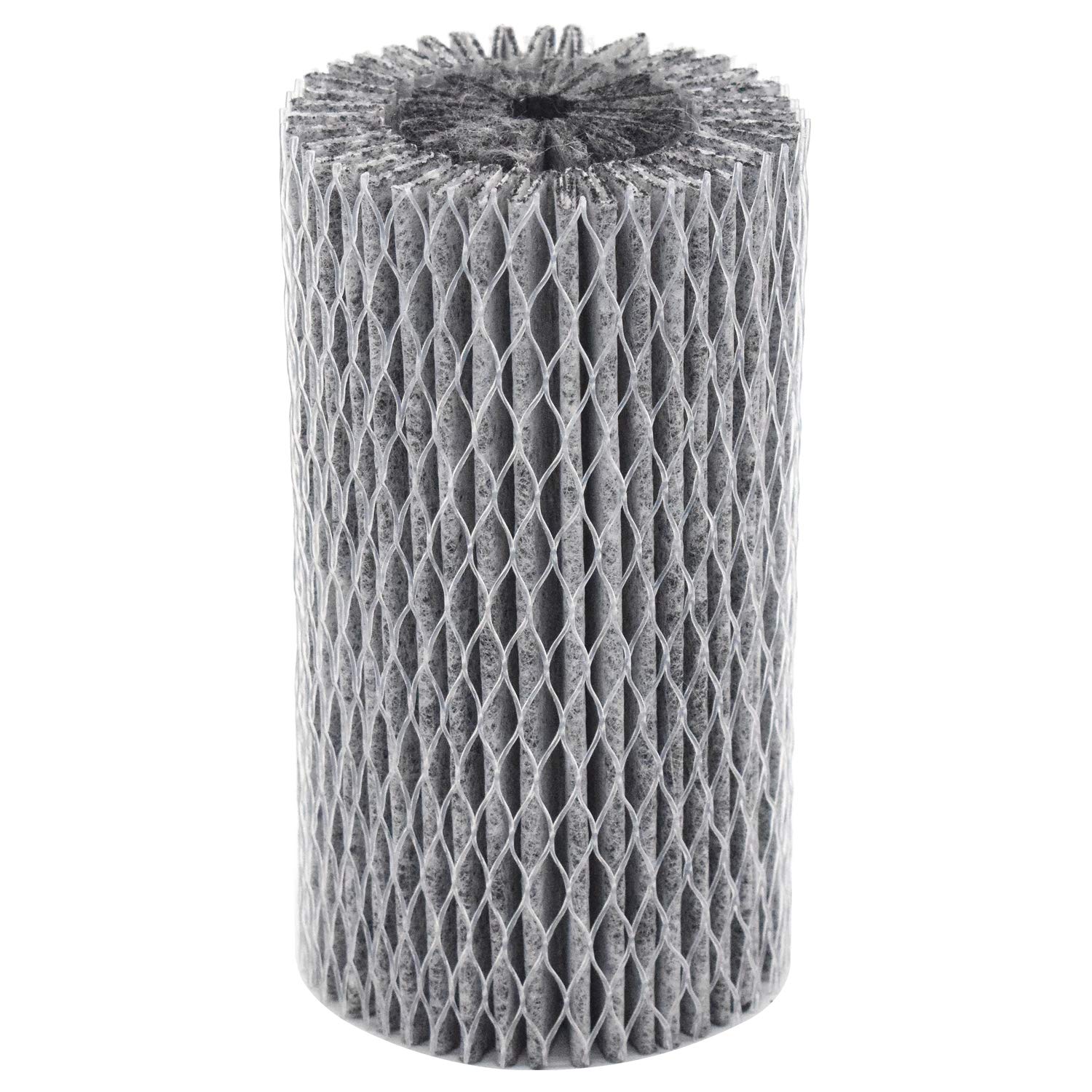 Replacement 46-9917 Air Filter Compatible with Electrolux EAF1CB Frigidaire Part # 241504902 & 241575001 AFCB EAF1CB