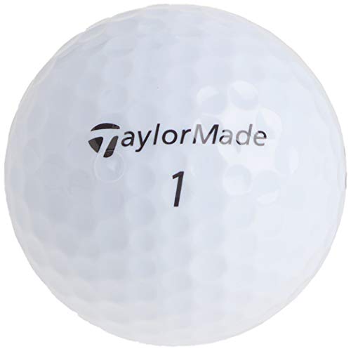 Rocketballz Golf Ball, 36 bp