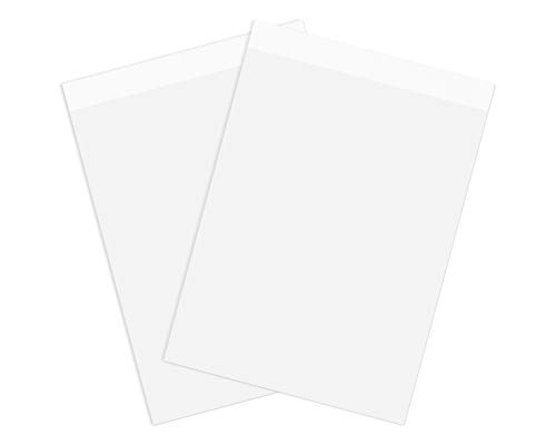 Silvine 160 Page 5x3" Office Memo Pad, Head Bound with Plain Pages. [Pack of 24]