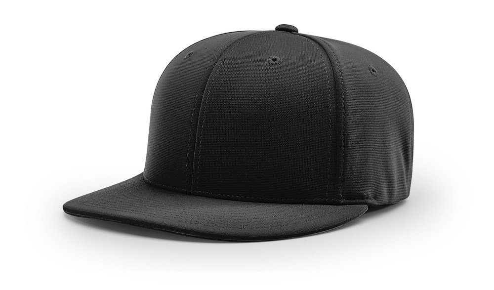 PTS20 LG XL Black Mens Large-X-Large