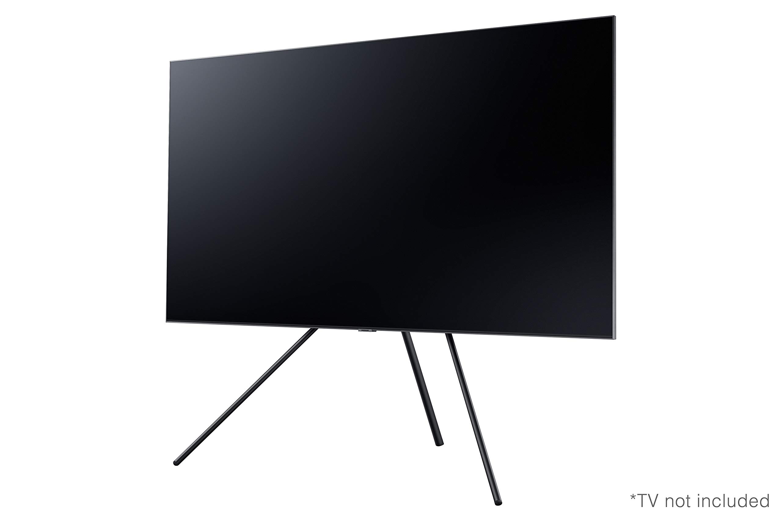 Samsung | The Studio Stand | The Frame | VG-SESA11K/ZA | 2021