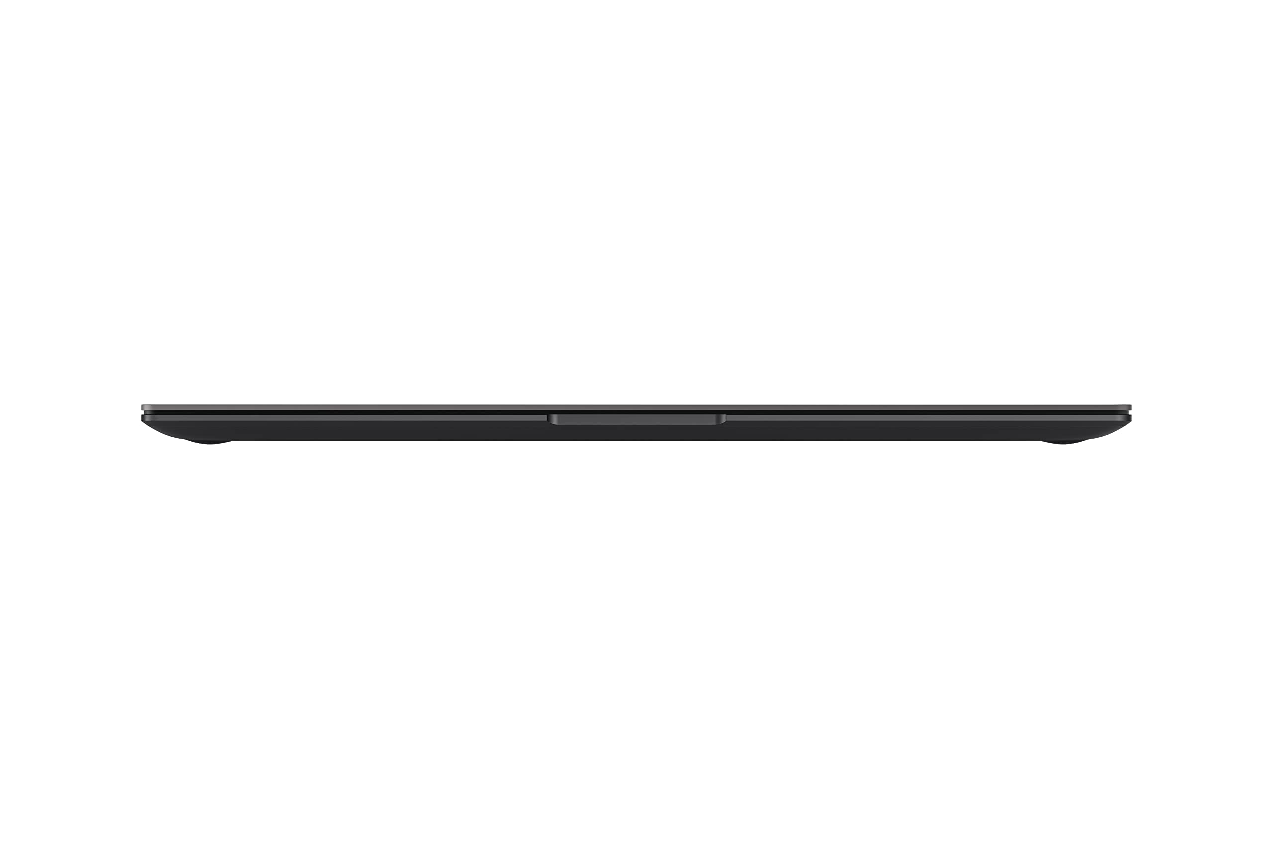 SAMSUNG 13.3โ Galaxy Book2 Pro Laptop Computer, i7 / 8GB / 512GB, 12th Gen Intel Core Processor, Evo Certified, Lightweight, 2022 Model, Graphite