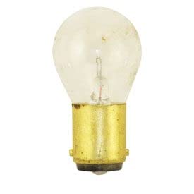 Replacement for 27439 by Technical Precision 2 Pack