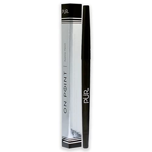 PÜR On Point Eyeliner Pencil