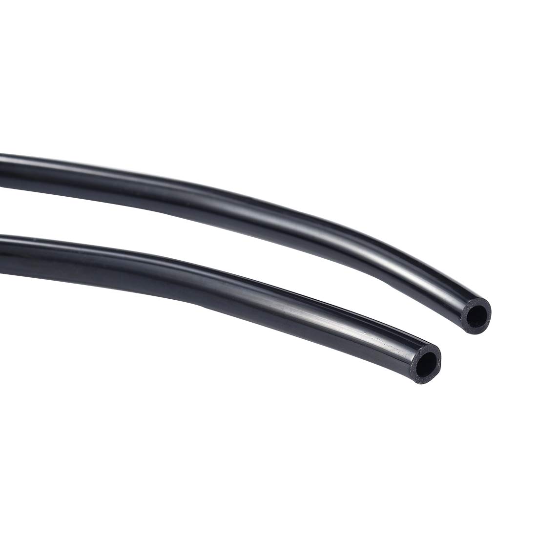 TOOLACC 3Pcs Fuel Tank Vent Line for Stihl 021 023 025 MS250 028 029 MS290 038 048 Chainsaw REP 1117-350-5800