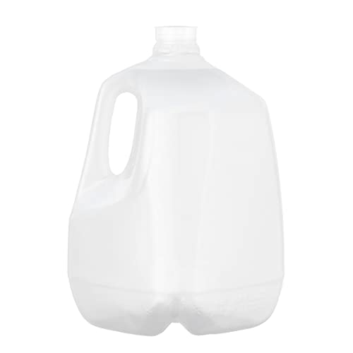 Poland Spring, Spring Water, 1 Gallon Jug