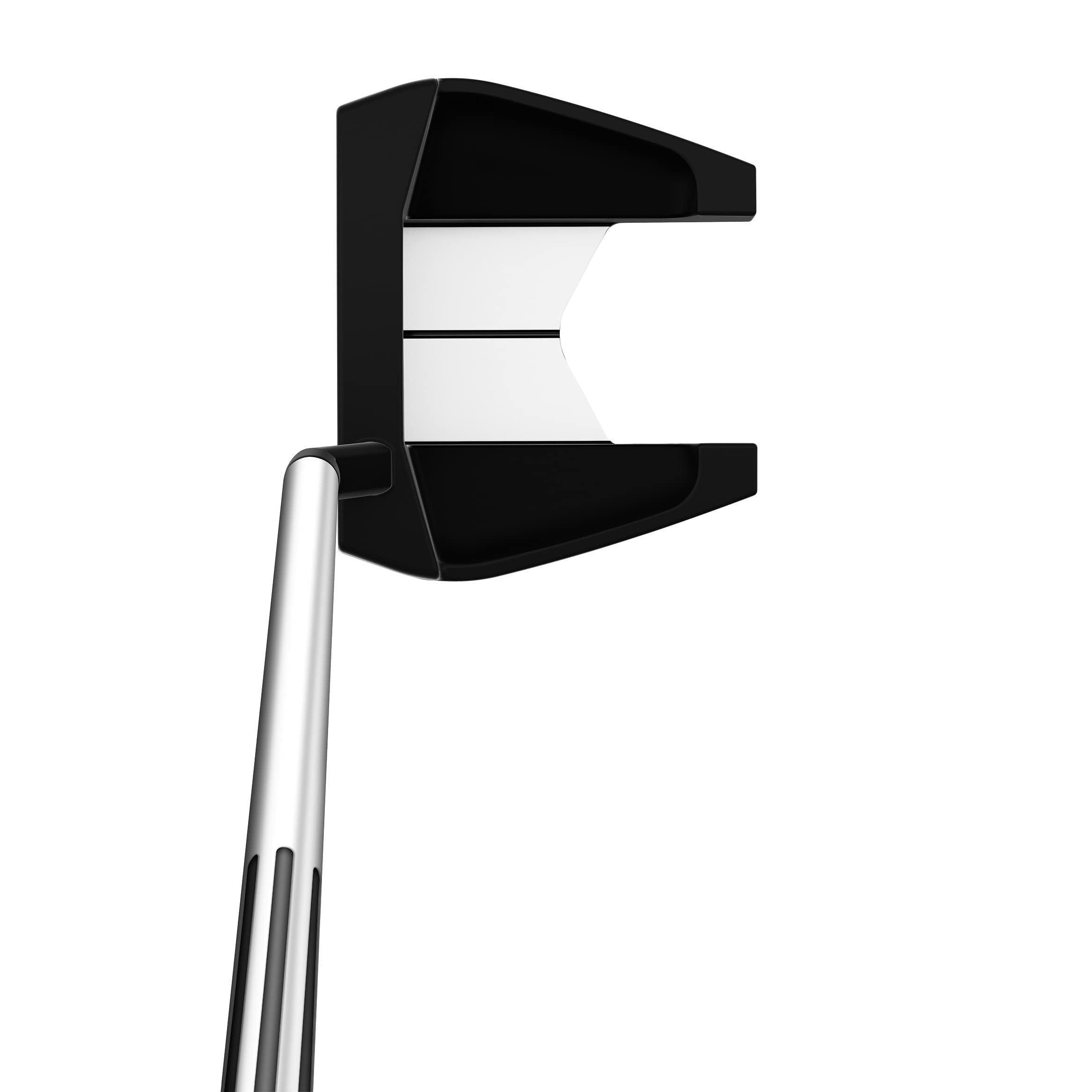 TaylorMade Golf Spider GT Womens SB Righthanded 33IN