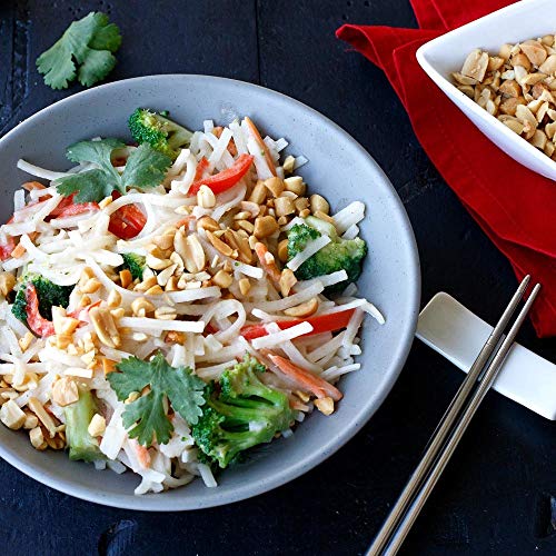 Thai Kitchen Pad Thai Sauce (Gluten Free), 8 fl oz