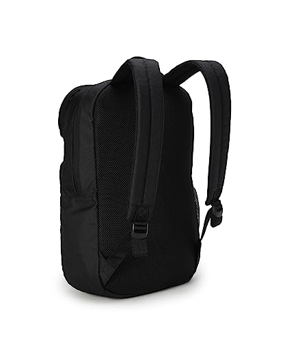 Puma 079566 FERRARI SPTWR Lace Backpack, Knapsack, Spring Summer 23 Color, Black (02)