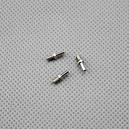 Replacement Part For V931-002 Stabilizer Shaft Set WL AS350 V931 Power Star AIR LIFE 6CH 3 Blade 2.4Ghz Rc Spare Parts R/C Helicopter