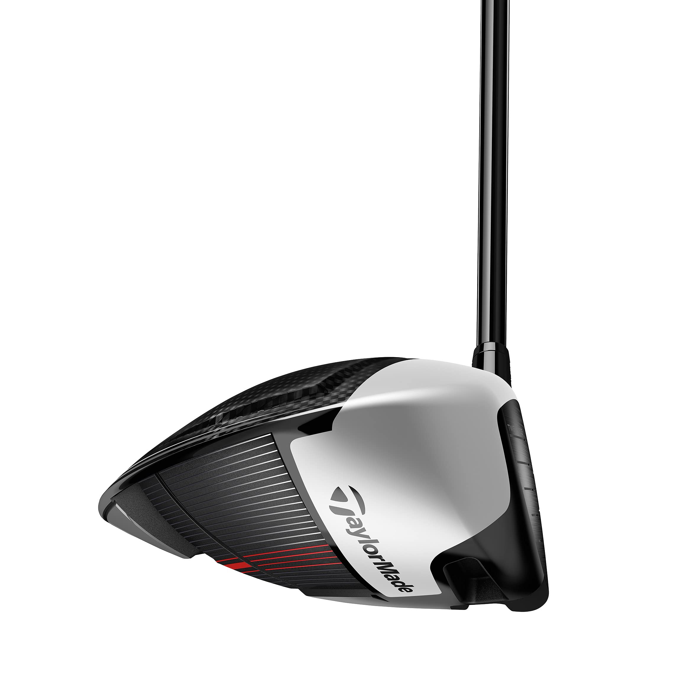 TaylorMade M4 Driver Mens Right Hand 9.5 Stiff
