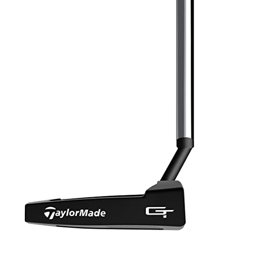 Taylormade Spider GT Putter SB
