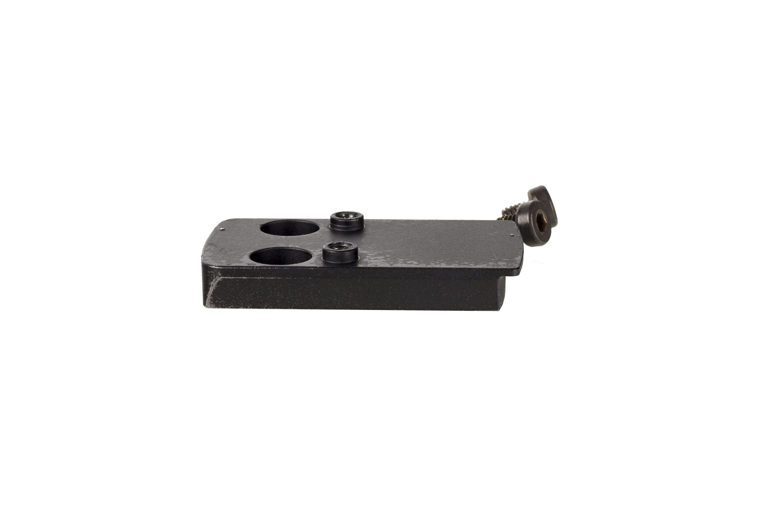 TRIJICON RMRCC ADP PLATE 43X/48 MOS
