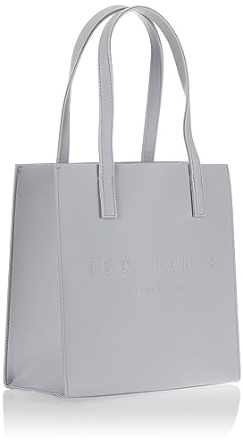 Ted Baker SEACON, Lt-Grey
