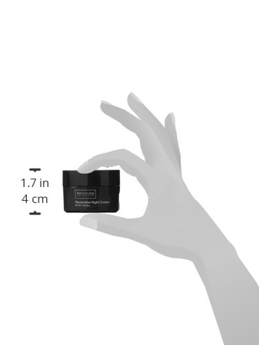 Revision Restorative Night Cream, 1 Ounce