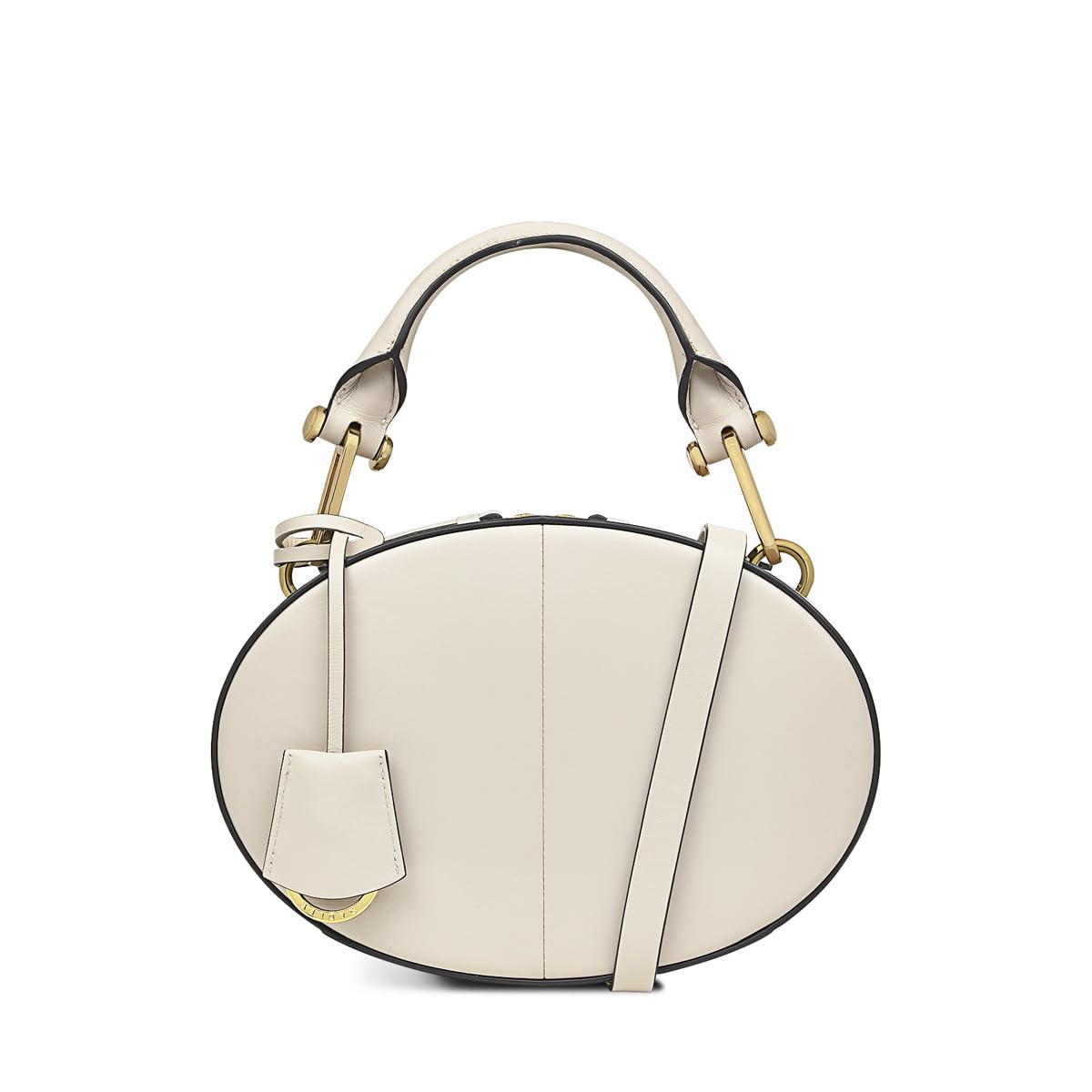 RADLEY London Basil Street - Sunflowers - Small Zip Around Satchel