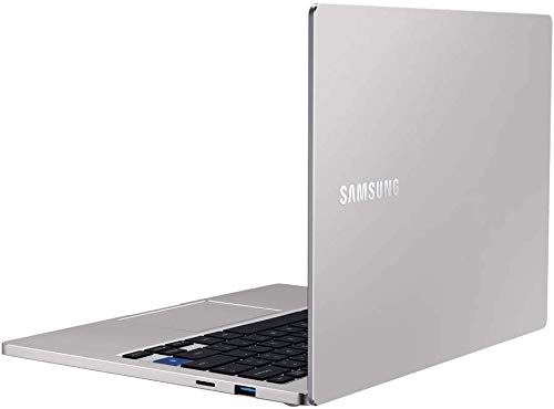 Samsung Notebook 7 13.3” 8GB RAM 256GB SSD NP730XBE-K01US (Renewed)
