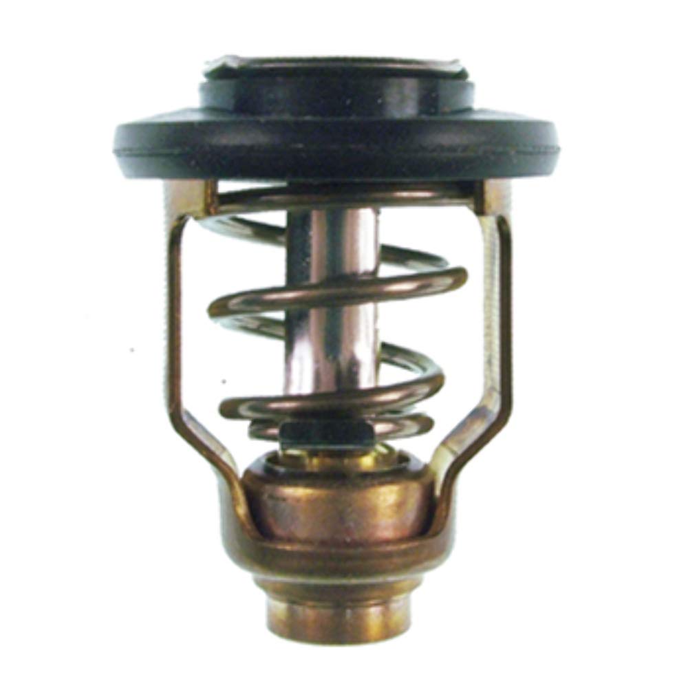 Pro Marine Thermostat 60?C 140?F Mercury 75-250hp 4Stroke