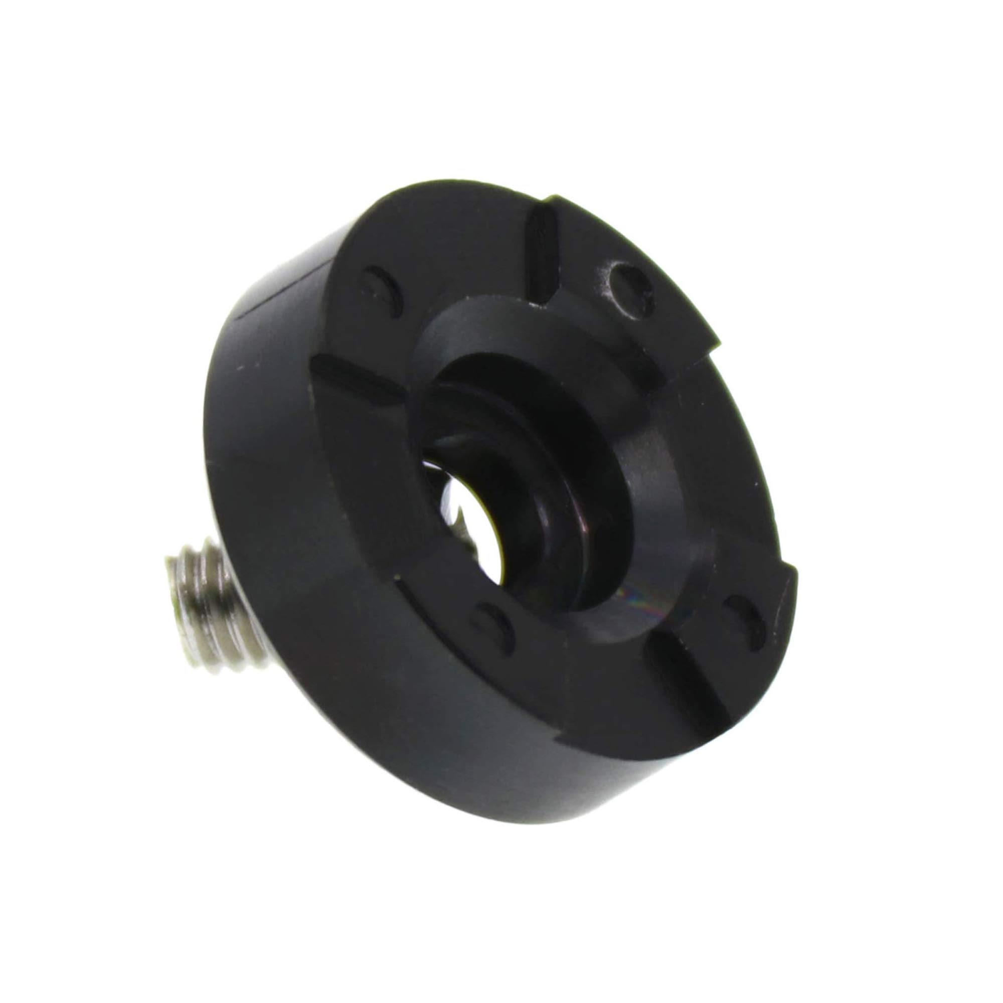 QHALEN Golf Weight 1pc 16g Golf Weight Screw for Ping G30 Driver LS SF TEC 5# 3# FW Hybrid 16g