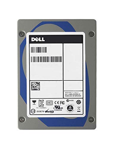 The Nekid Cow 400-AMGenuine TNC 400-AMGenuine Genuine 240GB SATA 60 Gbps SSD