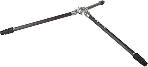VARI-CF 703 Modular Carbon Tripod System