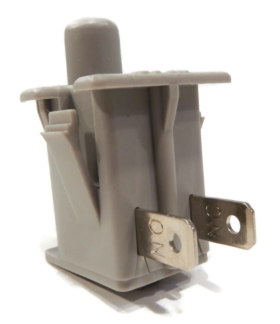 The ROP Shop | Interlock Seat Switch for Husqvarna 532421062, 539119741, 539109570 Lawn Mower