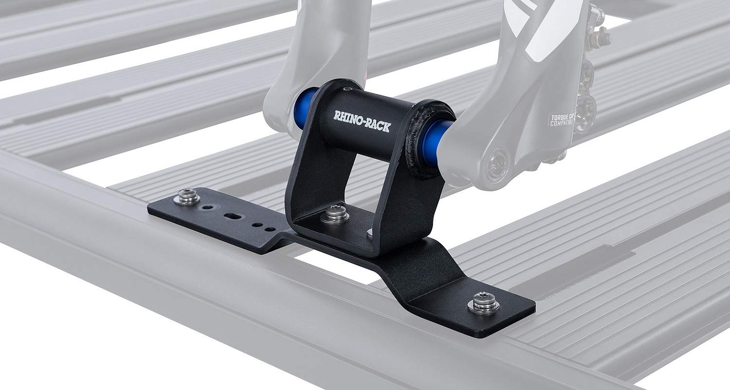 Rhino Rack 43233 Bike Carrier