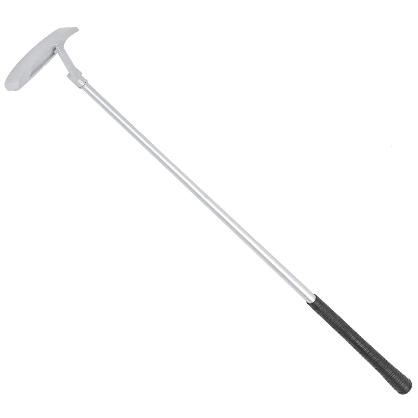 Voluxe Aluminium Alloy Handed Putter, Disassembled Putter, Upgraded Real Course Practice Games