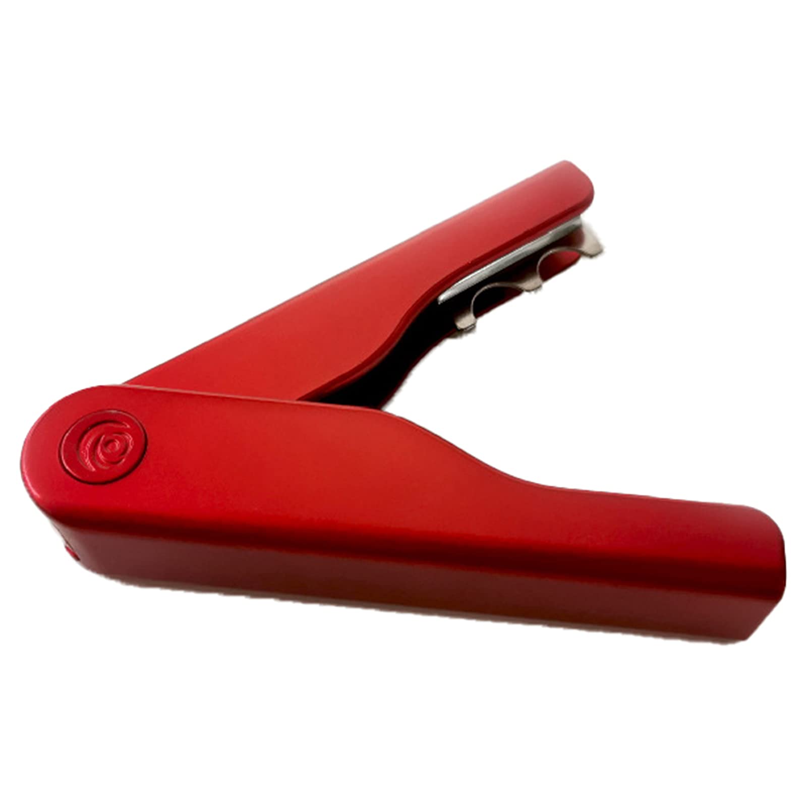 puseky Rose Pliers Metal Leaf Thorn Stripper Tool Leaf Floral Tools for Florist DIY Pruning Flower Branche Cuting Tool