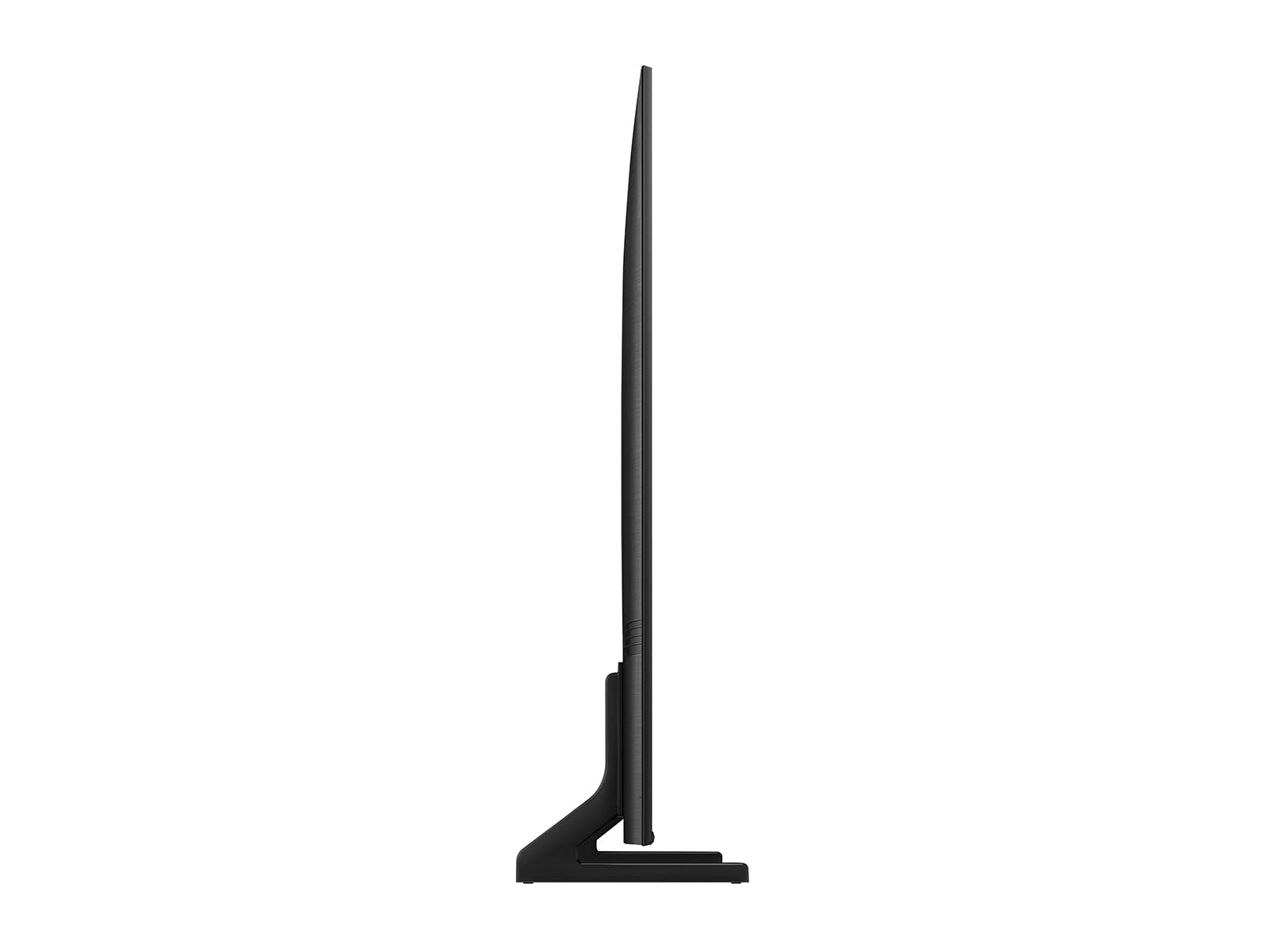 SAMSUNG QN85Q60CAFXZA 85 Inch QLED 4K Quantum HDR Smart TV with a MILAN-5-1-SOUNDSEND 5.1 Immersive Cinema-Style Sound System (2023)