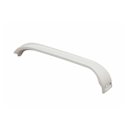 XIWANG Door Handle Replacement - Compatible with Bosch KGE, KGS, KGV, KSG Serial Refrigerators - (00369547) dyrllw