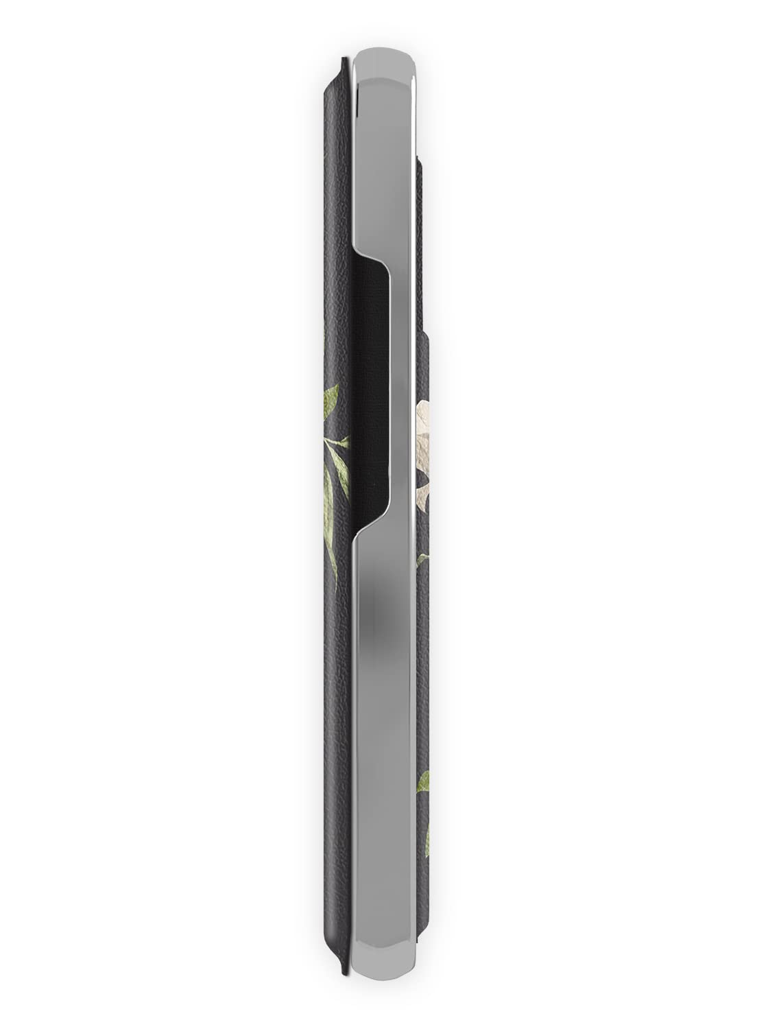 Ted Baker Mirror Case for iPhone 13 - Elderflower