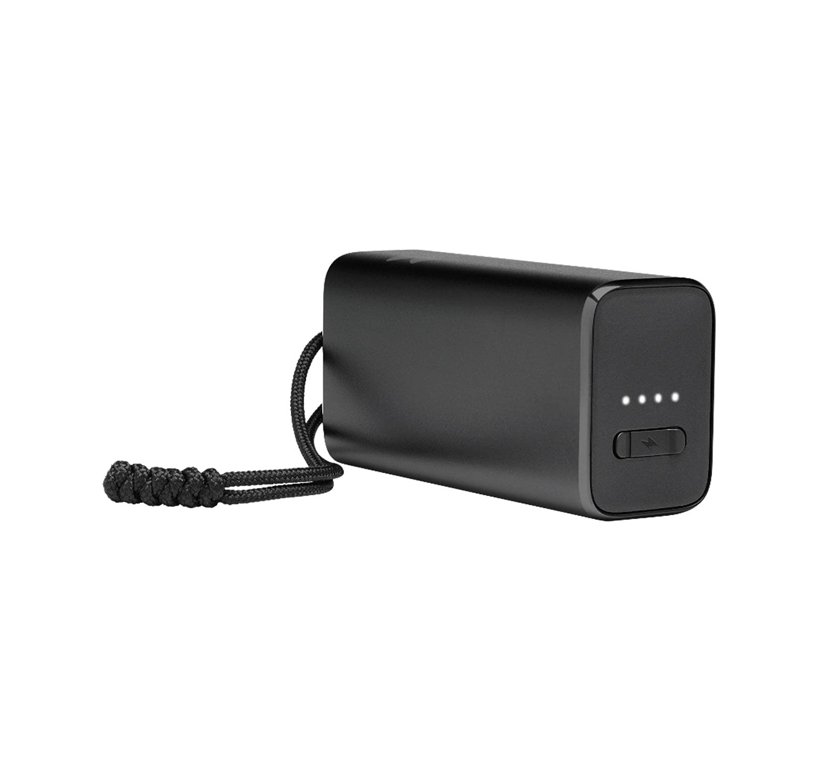 Under Armour True Wireless Flash X– Engineered by JBL® - True Wireless bluetooth earbuds, waterproof headphones, microphone, Bionic hearing, up to 25 hours battery (Black)