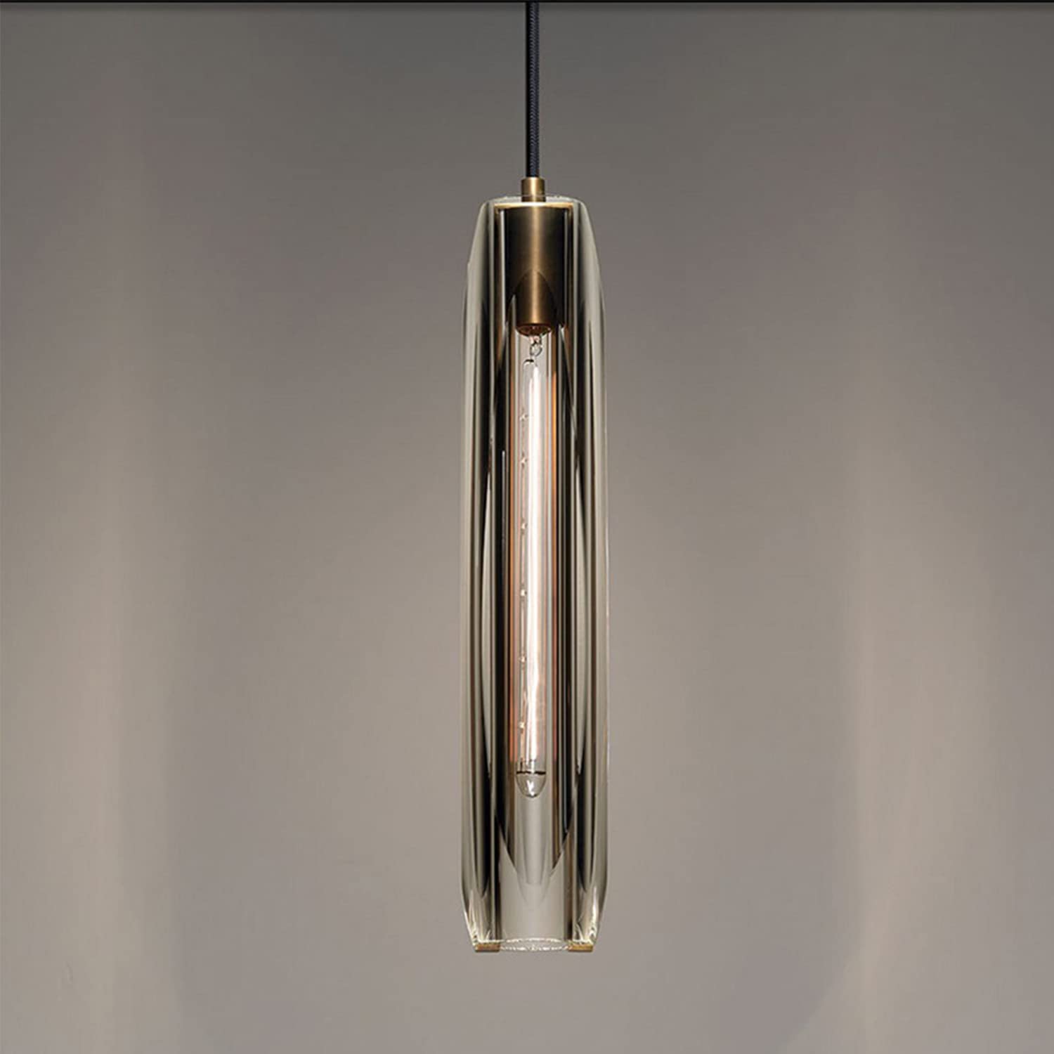 PRTSER Pendant Lights Kitchen Island Pendant Lights Pendant Light fixtures Kitchen Pendant Light pendent Light Small Pendant Light Island Pendant Lights for Kitchen (Gold)
