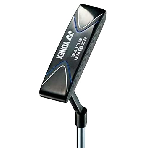 YONEX EZONE Elite 3.0 Full Set RH 12 Clubs + 1 Cart Bag Graph Senior