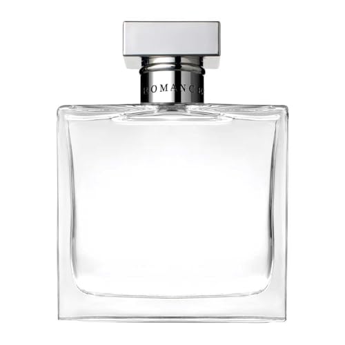 Ralph Lauren Romance Eau de Parfum Spray for Women, 3.4 Fluid Ounce