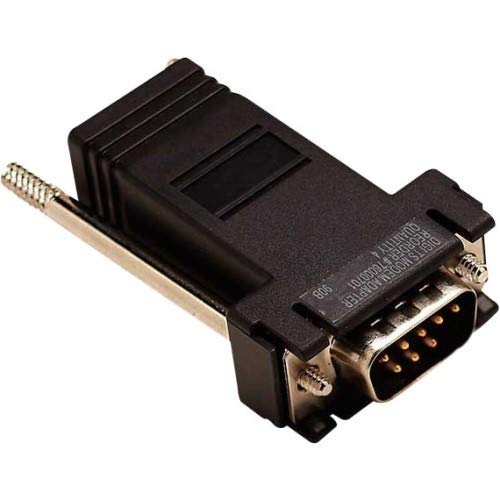 The Nekid Cow 76000653 (GenuineE SUB New 0 Hours) GenuineE 800GB 6G SATA VE LFF SCC 3.5 SSD
