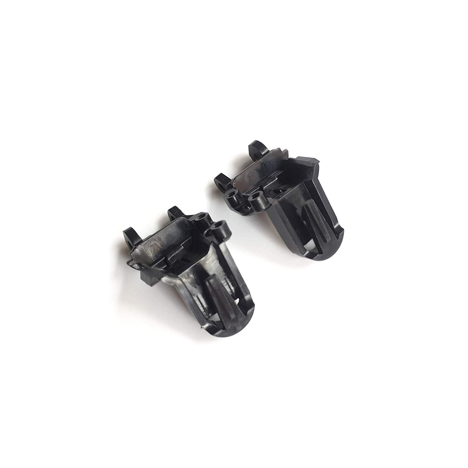 Replacement for XboxOne S Controller RT LT Btacket Trigger Key Button Inner Support (Bracket)